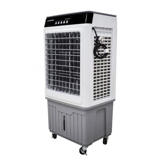 Order Climate Plus 130 Watts Portable Balcony Air Cooler With Remote ...