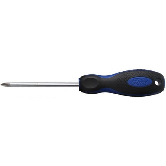 Ford 0x100 mm Phillips Screwdriver | Jomla.ae
