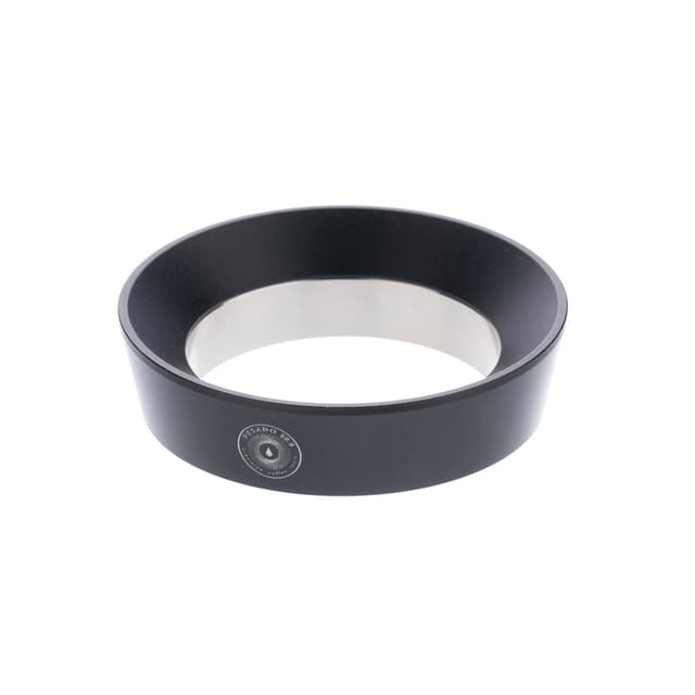 Order Pesado Dosing Ring (58mm) Now! | Jomla.ae