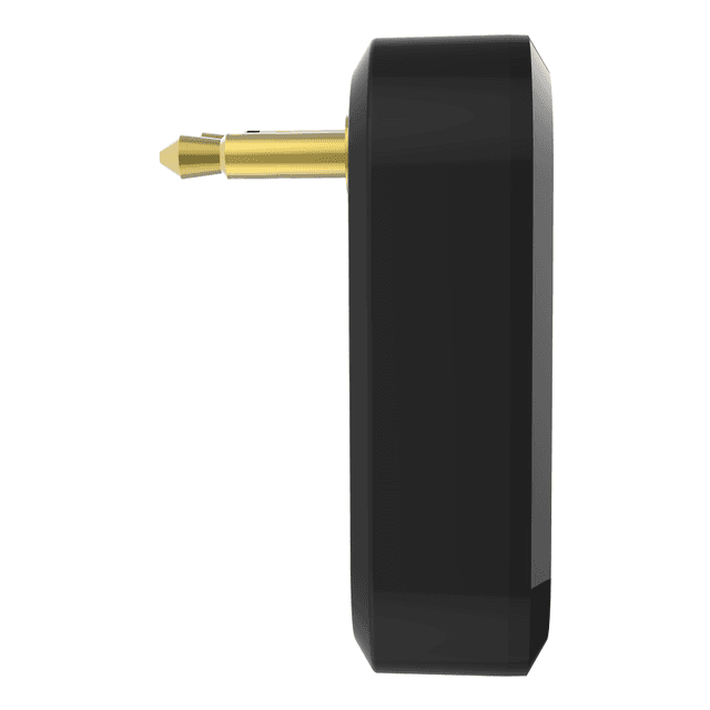 Order Merlin Air Jack BT Airline Adapter Now! | Jomla.ae