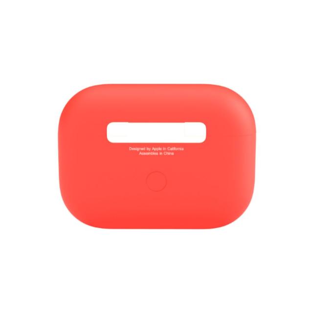 Merlin Apple Airpods Pro Neon Sun | Jomla.ae