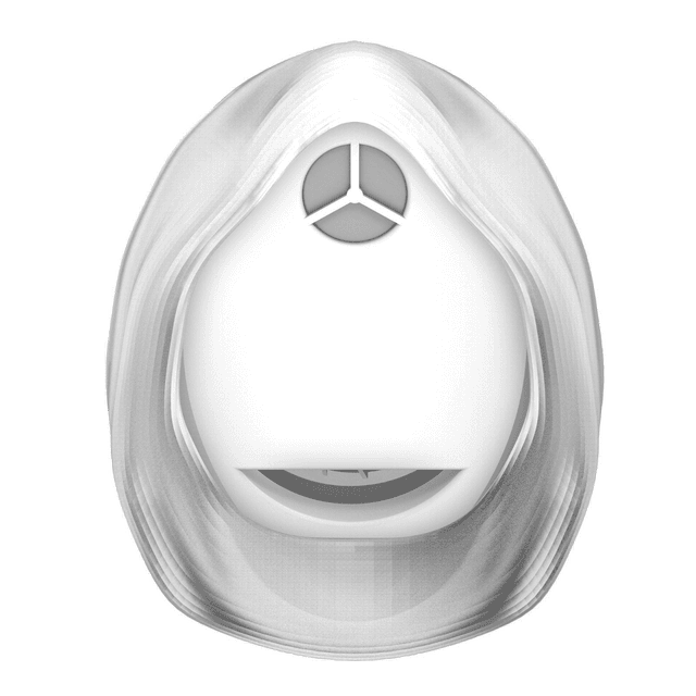 Merlin Photofast AM-9500 Mask with Filter | Jomla.ae