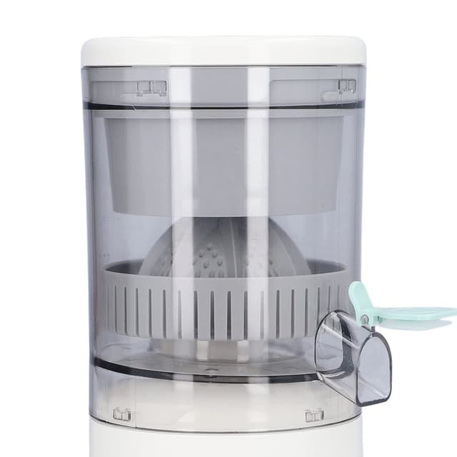 Order Electric Portable Citrus Juicer Now! | Jomla.ae