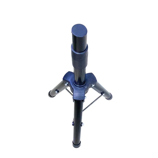 Crony Speaker small stand | Jomla.ae