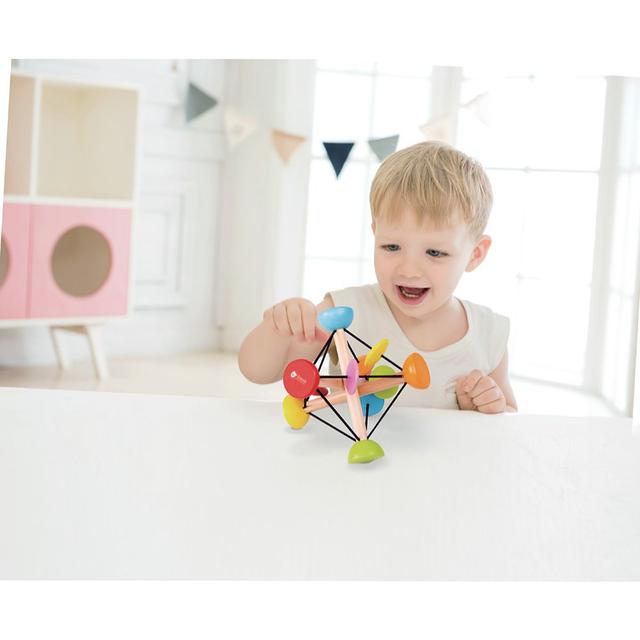 Classic World - Magic Ball | Jomla.ae