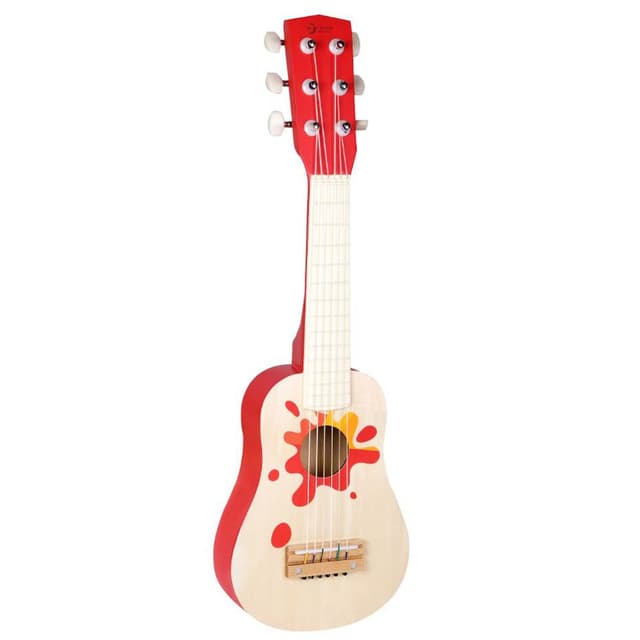 Order Classic World - Star Guitar Now! | Jomla.ae