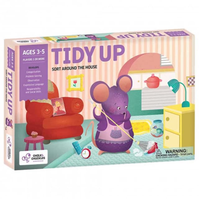 Order Eduk8 Worldwide - Home Learning Games & Crafts For Kids Now ...