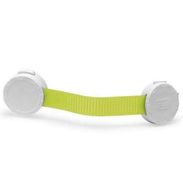 Order Chicco - Multi-Use Lock Now! | Jomla.ae