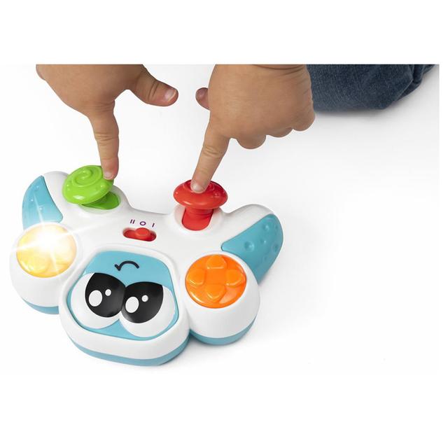 Order Chicco - Baby Controller Now! | Jomla.ae