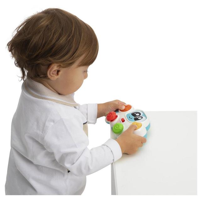 Order Chicco - Baby Controller Now! | Jomla.ae