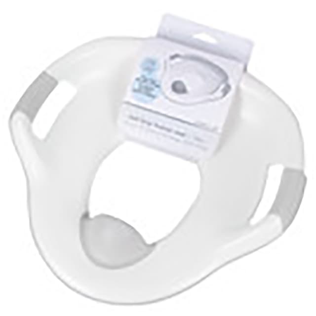 Order The First Years - Trainer Seat & Super Pooper Plus Potty Now ...