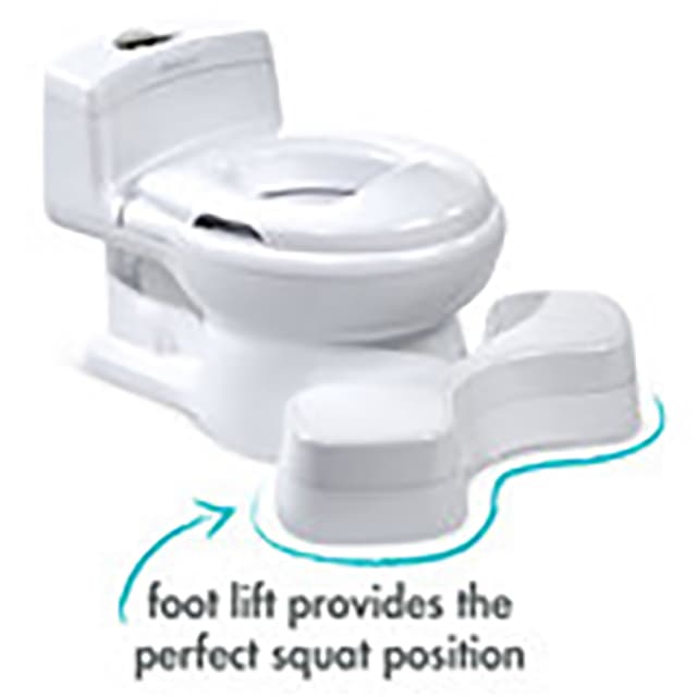 Order The First Years - Trainer Seat & Super Pooper Plus Potty Now ...