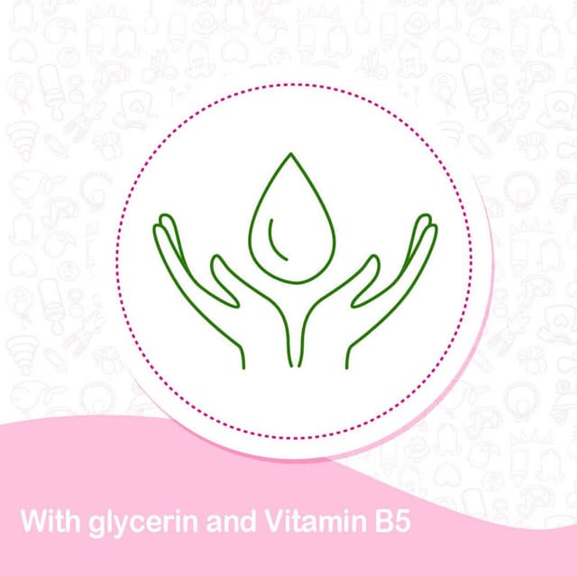 Order Cool & Cool Cool & Cool - Baby Mist - 250Ml Now! | Jomla.ae