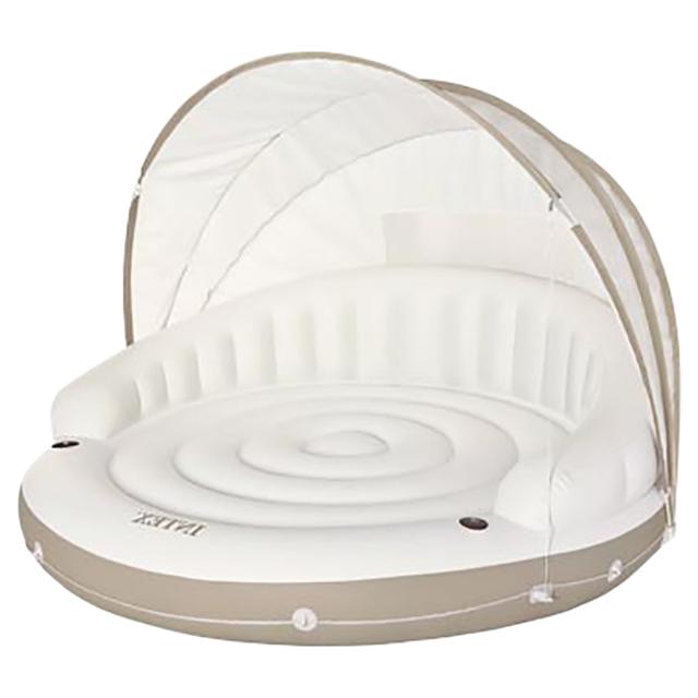 Order Intex - Canopy Island Now! | Jomla.ae