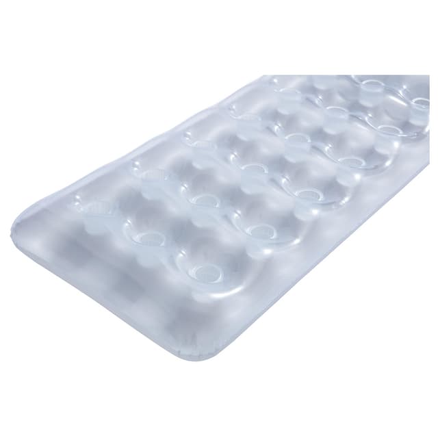 Bestway - Metal Tech Lounge | Jomla.ae