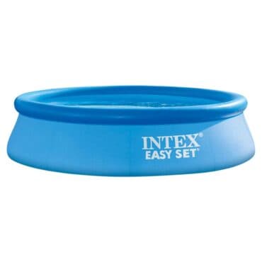Order Intex Easy Set Pool With Pump (10ft) Now! | Jomla.ae