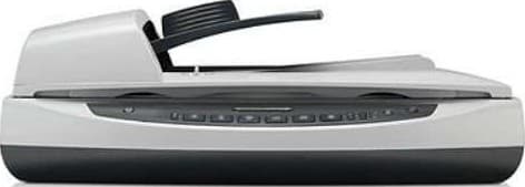 Order HP SCANJET 8270 DOCUMENT FLATBED SCANNER | L1975A Now! | Jomla.ae