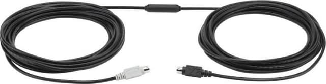 Order Logitech Group 10M Extended Cable | 939-001487 Now! | Jomla.ae