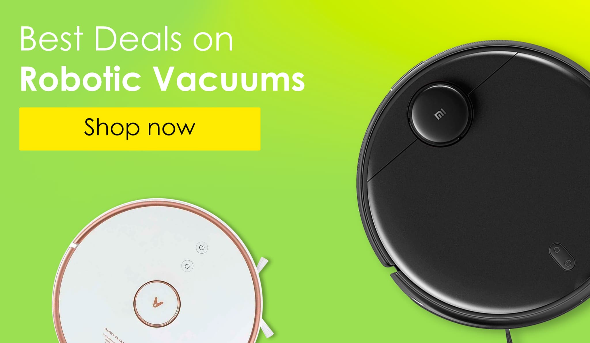 Jomla Shop | Best products and original accessories | Jomla.ae