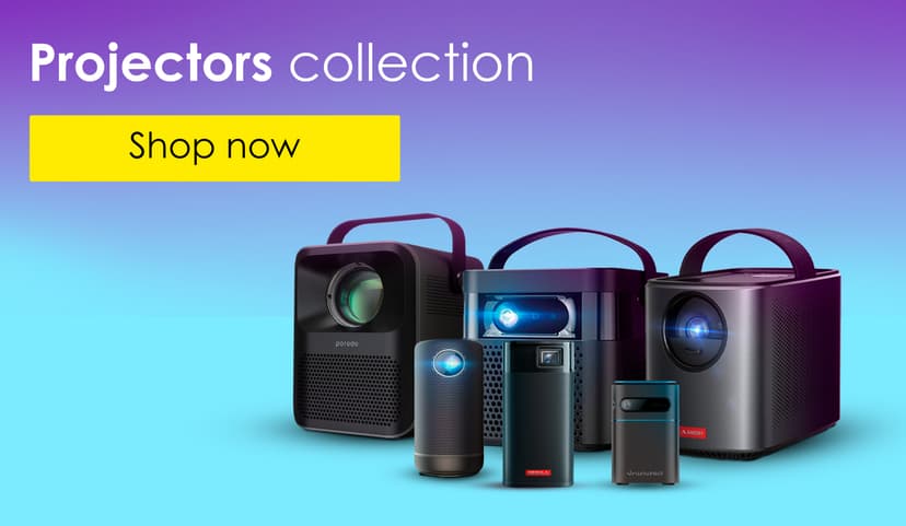 Jomla Shop | Best products and original accessories | Jomla.ae