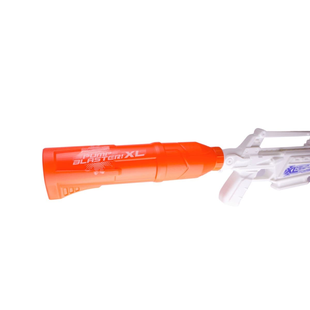 Order Wave Thrower Pump Blaster XL Now! | Jomla.ae