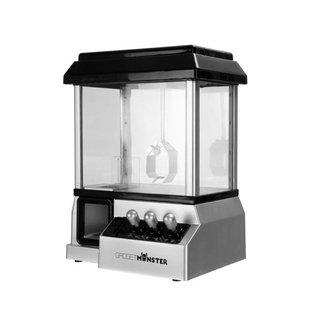 Order Gadget Monster Candy Grabber Now! | Jomla.ae