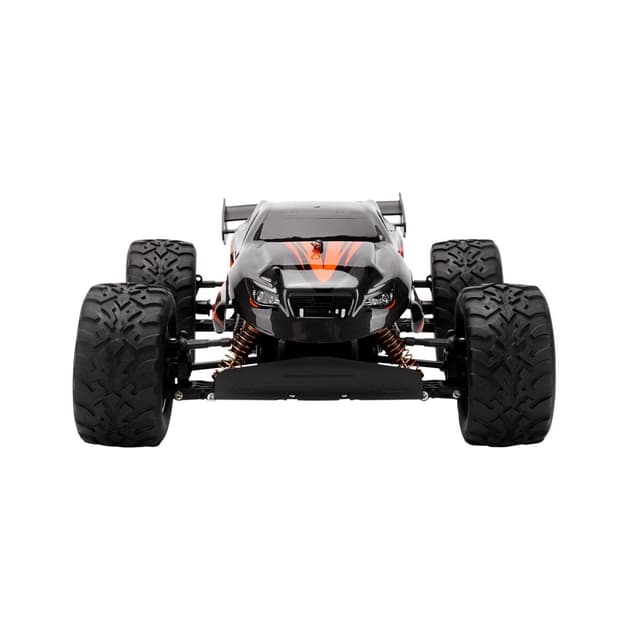 Order Gadget Monster Remote Controlled RTR 4WD Car Now! | Jomla.ae