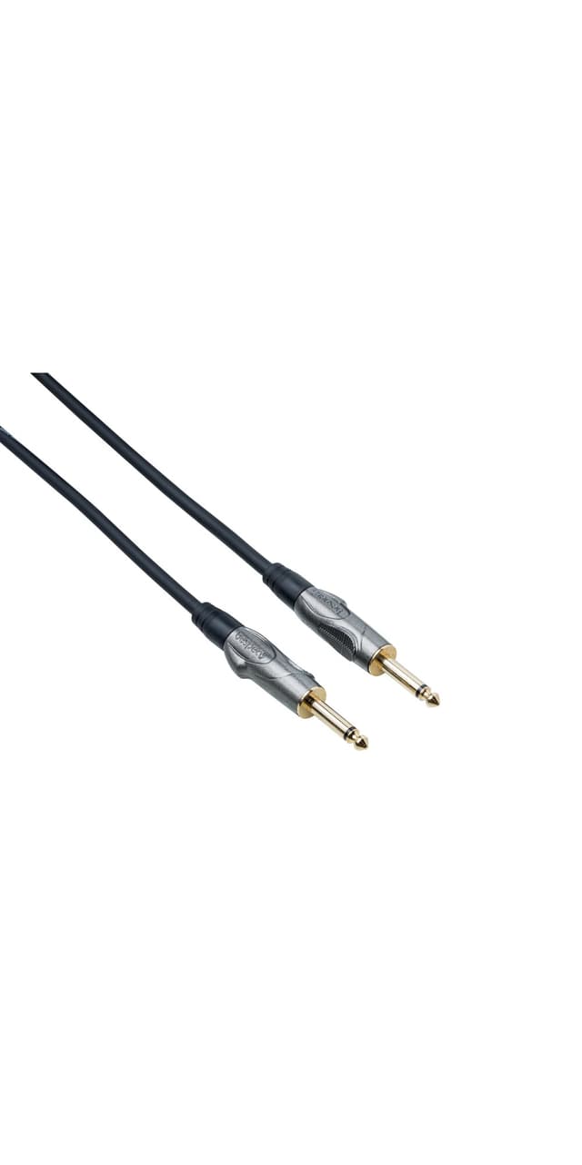 Bespeco JK to JK 9m Cable | Jomla.ae