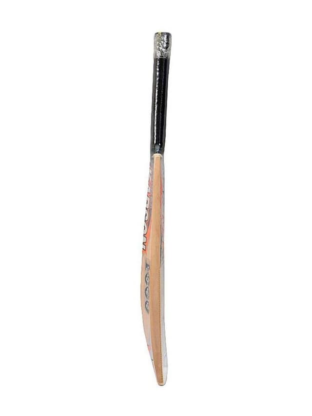 Order Karson Cricket Bat Size Size FModel CB135 Now! | Jomla.ae