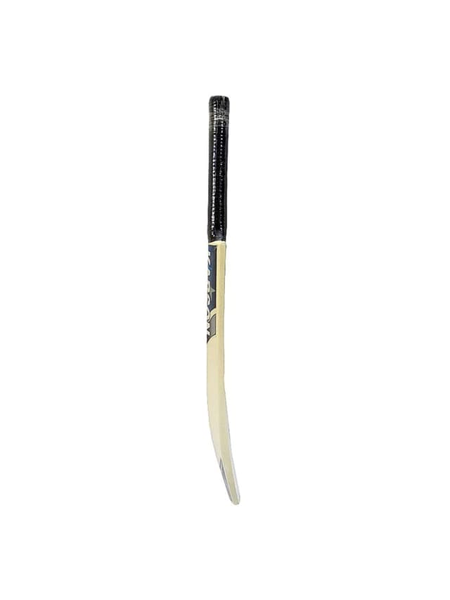 Order Karson Cricket Bat Popular Willow CB137 No. 5 Now! | Jomla.ae