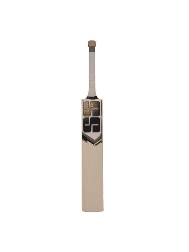 Order SS Ton English Willow Magnum SS Cricket Bat Size Size 6 Now ...