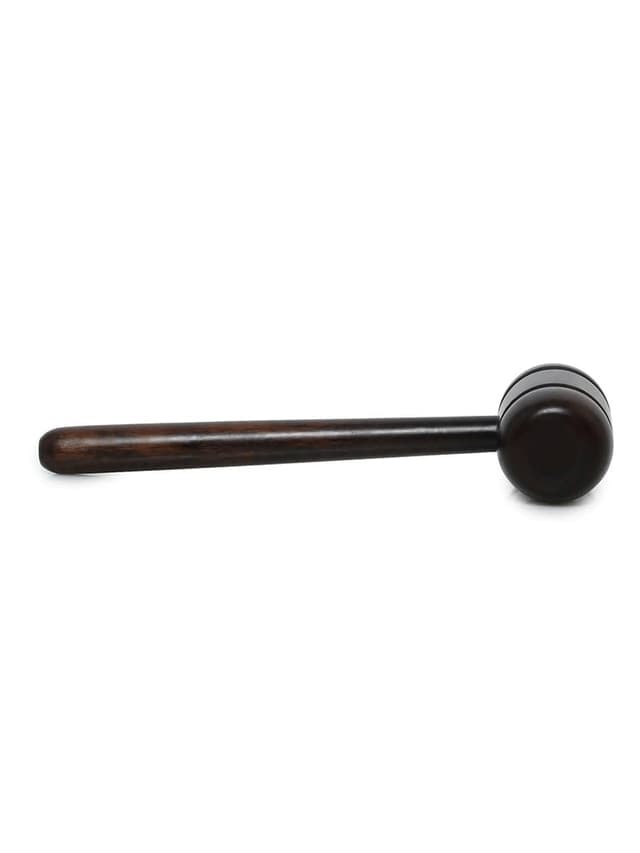 Order Karson Cricket Bat Hammer Now! | Jomla.ae