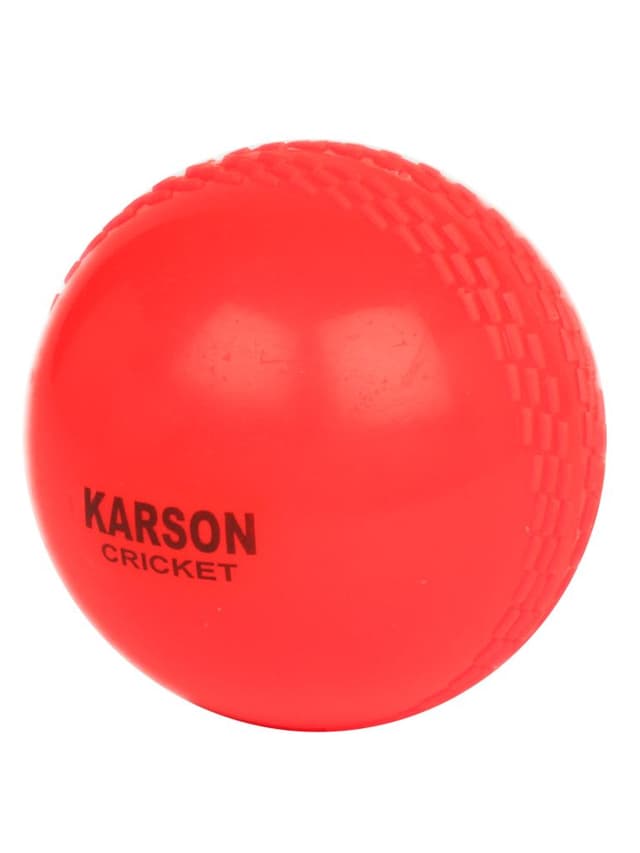 Order Karson Wind Ball Style Senior Now! | Jomla.ae