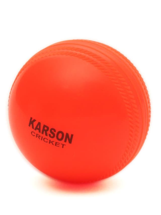 Order Karson Wind Ball Style Junior Now! | Jomla.ae
