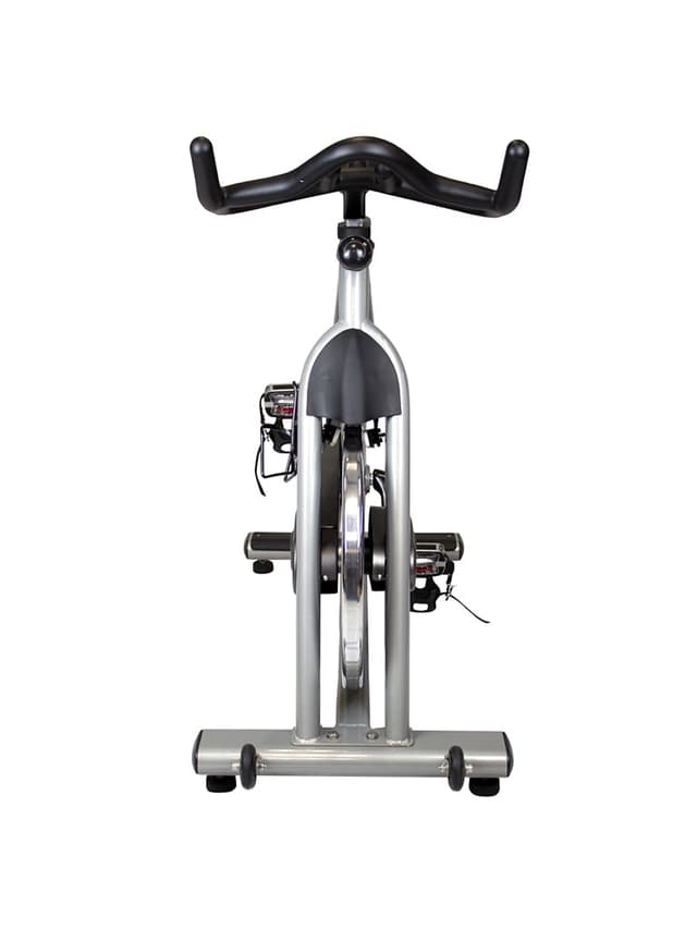 Order Impulse Fitness Impulse Indoor Group Cycle PS300E Now! | Jomla.ae