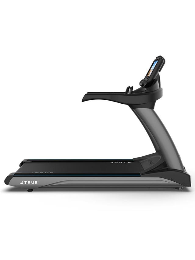 Order True Fitness Commercial-650 Treadmill with Console | TC650-19 Now ...