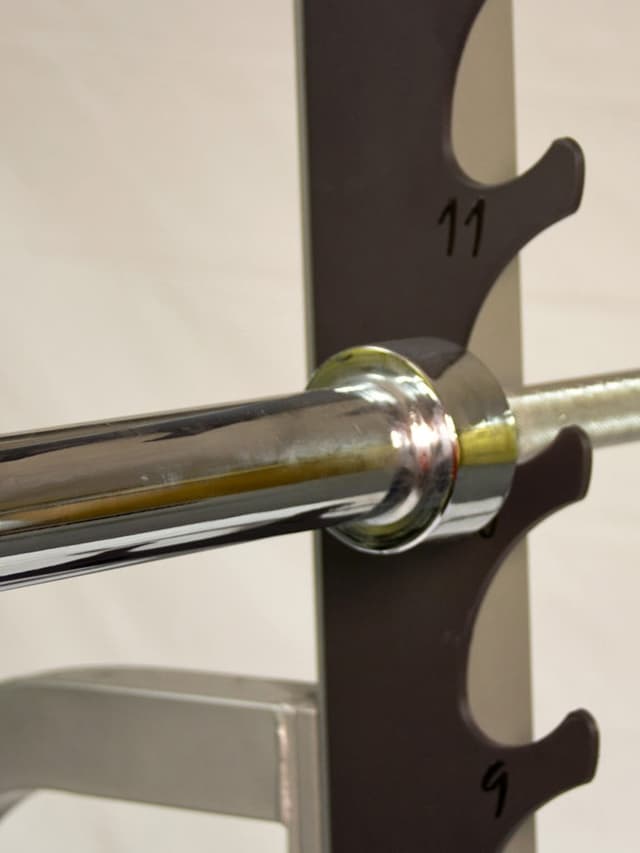 Order Body Solid GPR370 Del 2 x 3 Inch Steel Mainframe Multi Press Rack ...