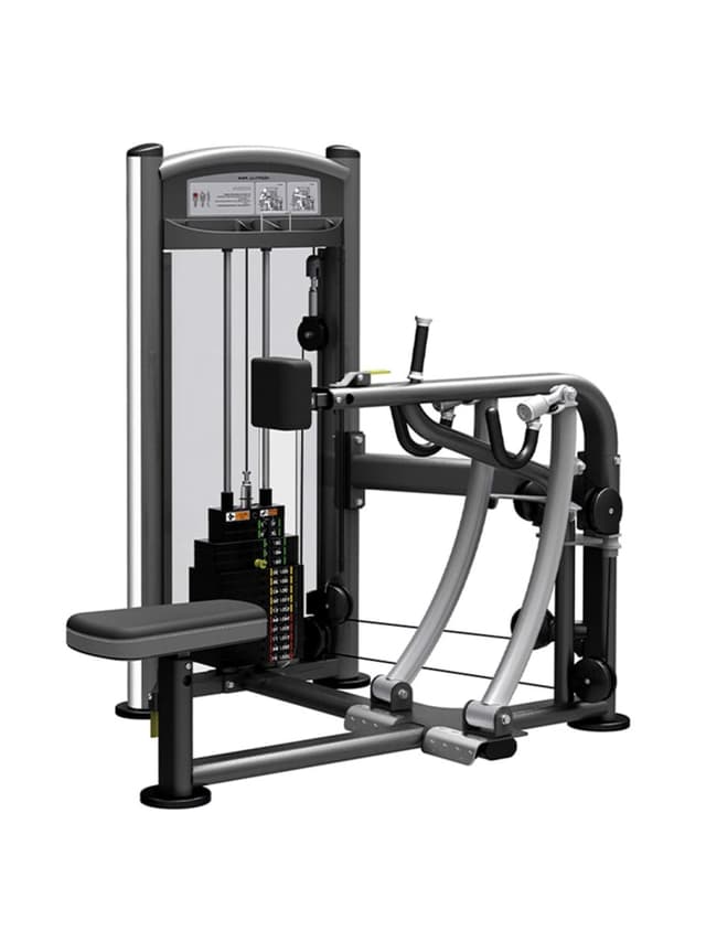 Order Impulse Fitness Vertical Row IT9019/IT9319 (D/C REF: IT9519) Now ...