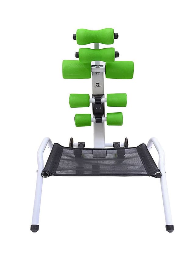 TA Sport Total Core 2 Trainer | Jomla.ae