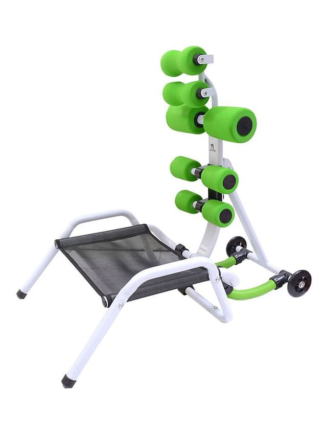 TA Sport Total Core 2 Trainer | Jomla.ae