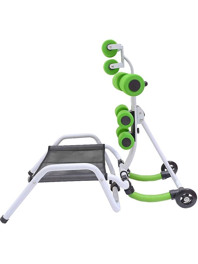 TA Sport Total Core 2 Trainer | Jomla.ae