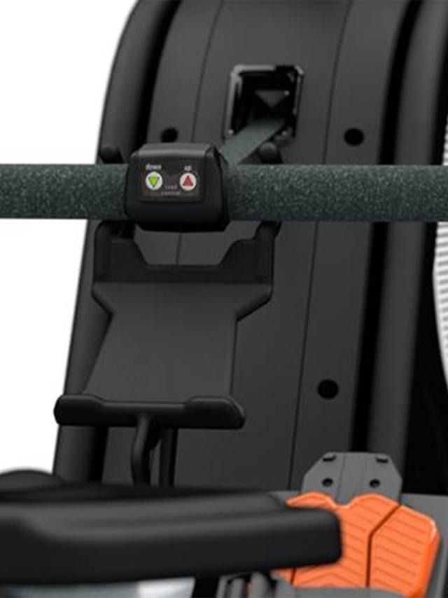 Order BH Fitness Rower RW1000 (R520) Now! | Jomla.ae