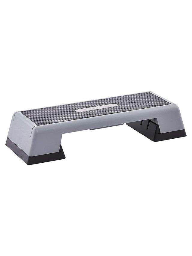 Order York Fitness Stepper | 60483 Now! | Jomla.ae