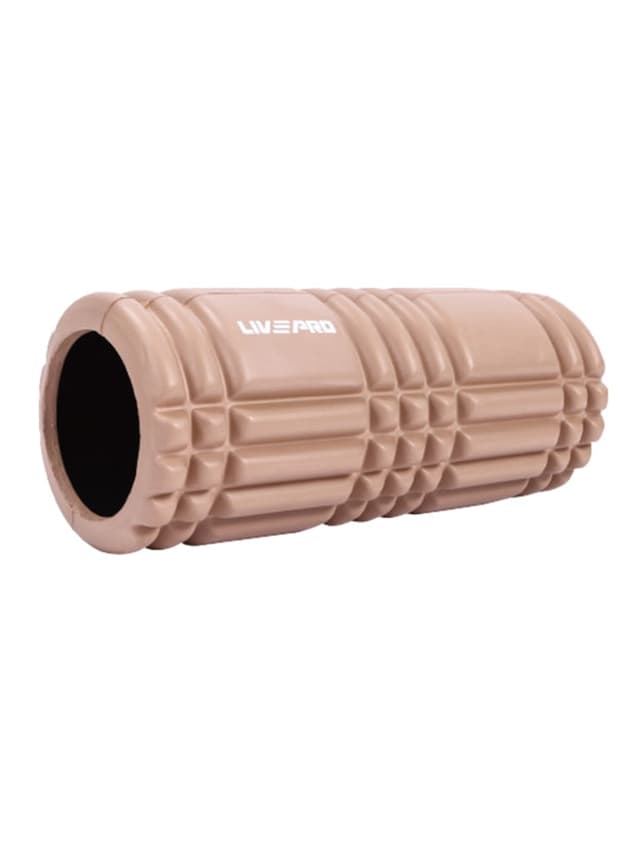 Order LivePro Form Roller Now! | Jomla.ae