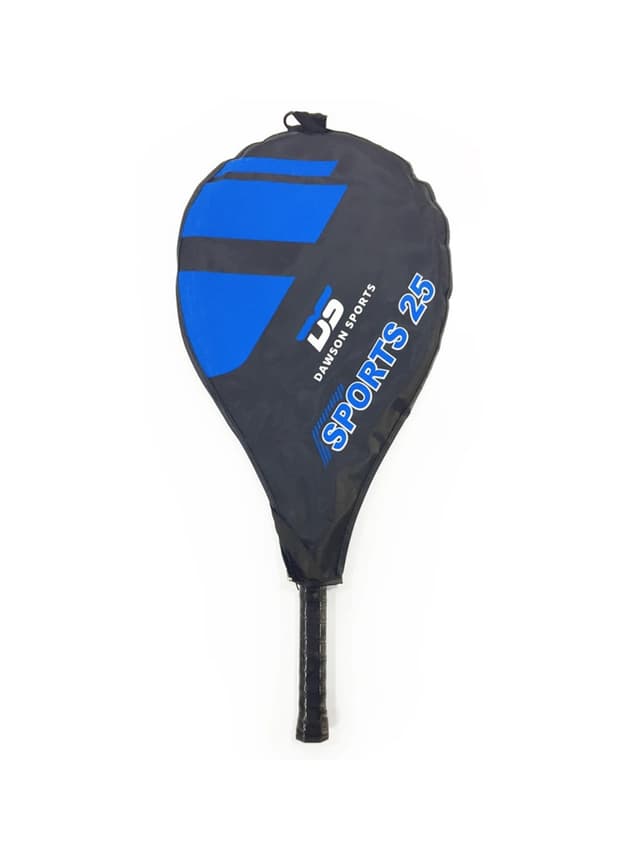 Dawson Sports Basic Tennis Racket Size 25 inch | Jomla.ae