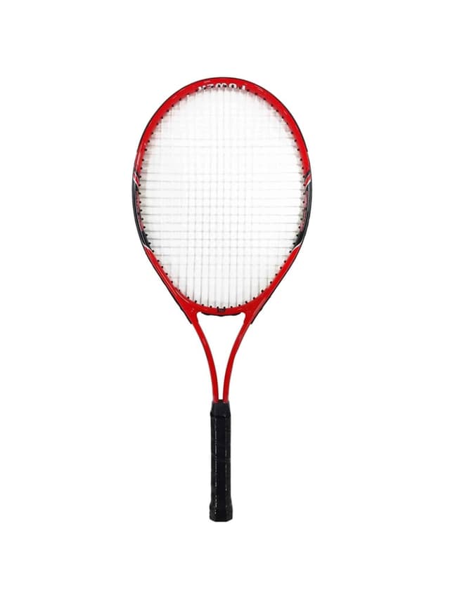 Dawson Sports Basic Tennis Racket Size 27 Inch | Jomla.ae