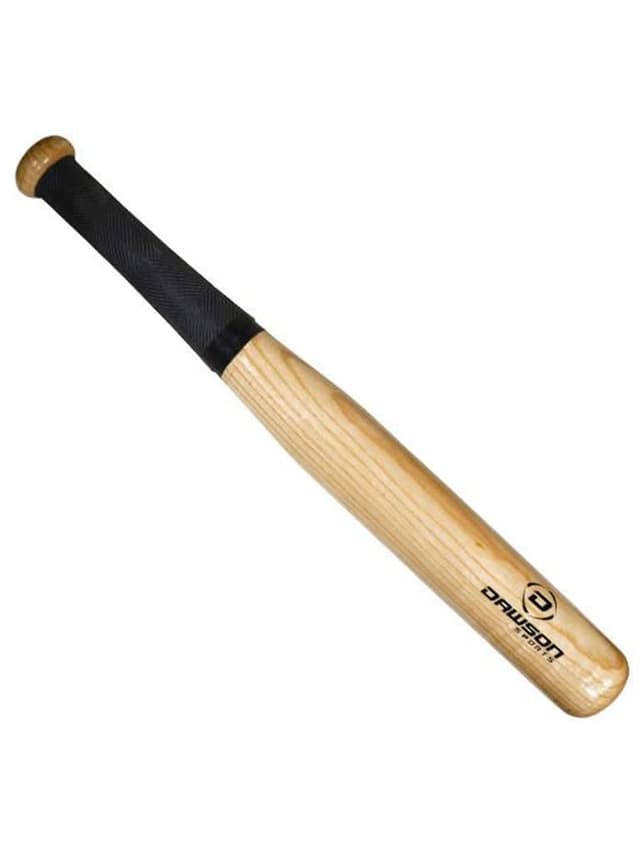 Order Dawson Sports Rounders Bat Now! | Jomla.ae