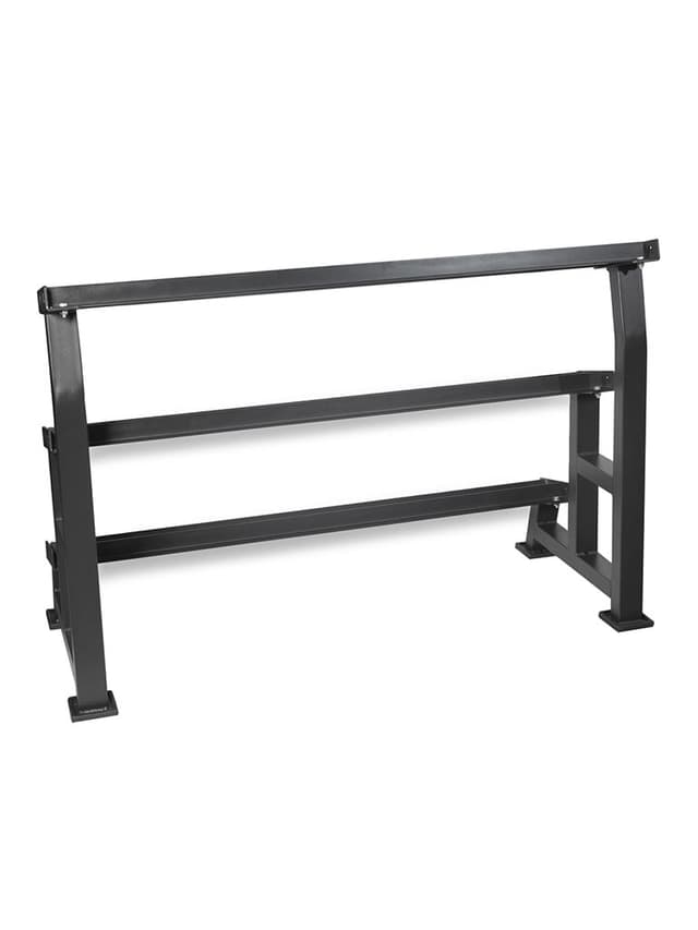 Order Anvil 3 Tier Hex Dumbbell Rack Now! | Jomla.ae