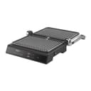 Order Porodo LifeStyle Glasstop Digital Grill with Removable Grill ...