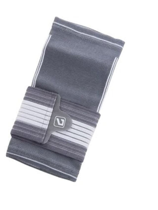 LiveUp Ankle Support LS5674 Size S/M | Jomla.ae